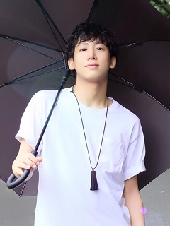 acchan 高田馬場 K-POP入門 | ダンススクール 東京ステップス・アーツ｜